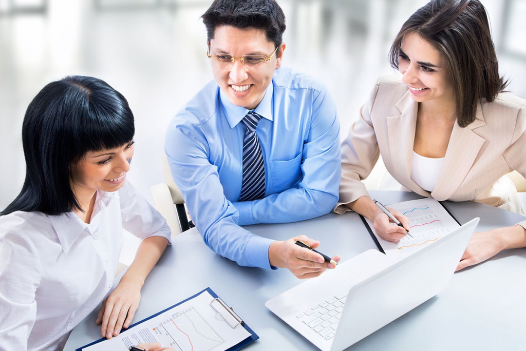 ¡Identifica qué empleados tienes! – prevento