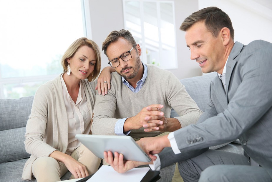 Por qué recibir asesoría de un Agente de Seguros – prevento